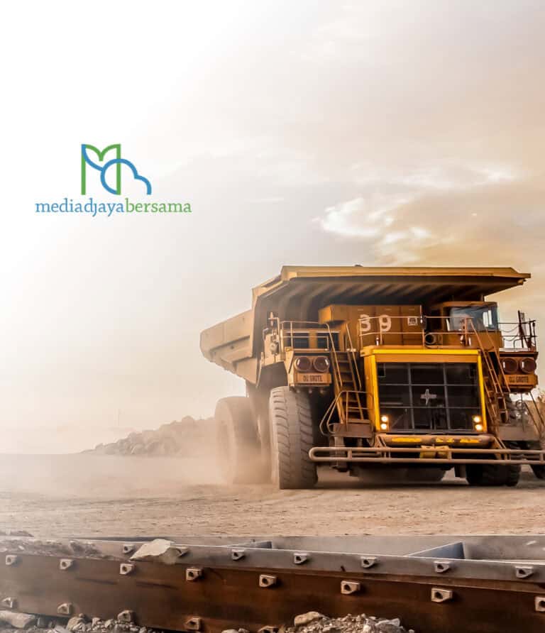 About Integra Solusi Mandiri | Innovating with Technology