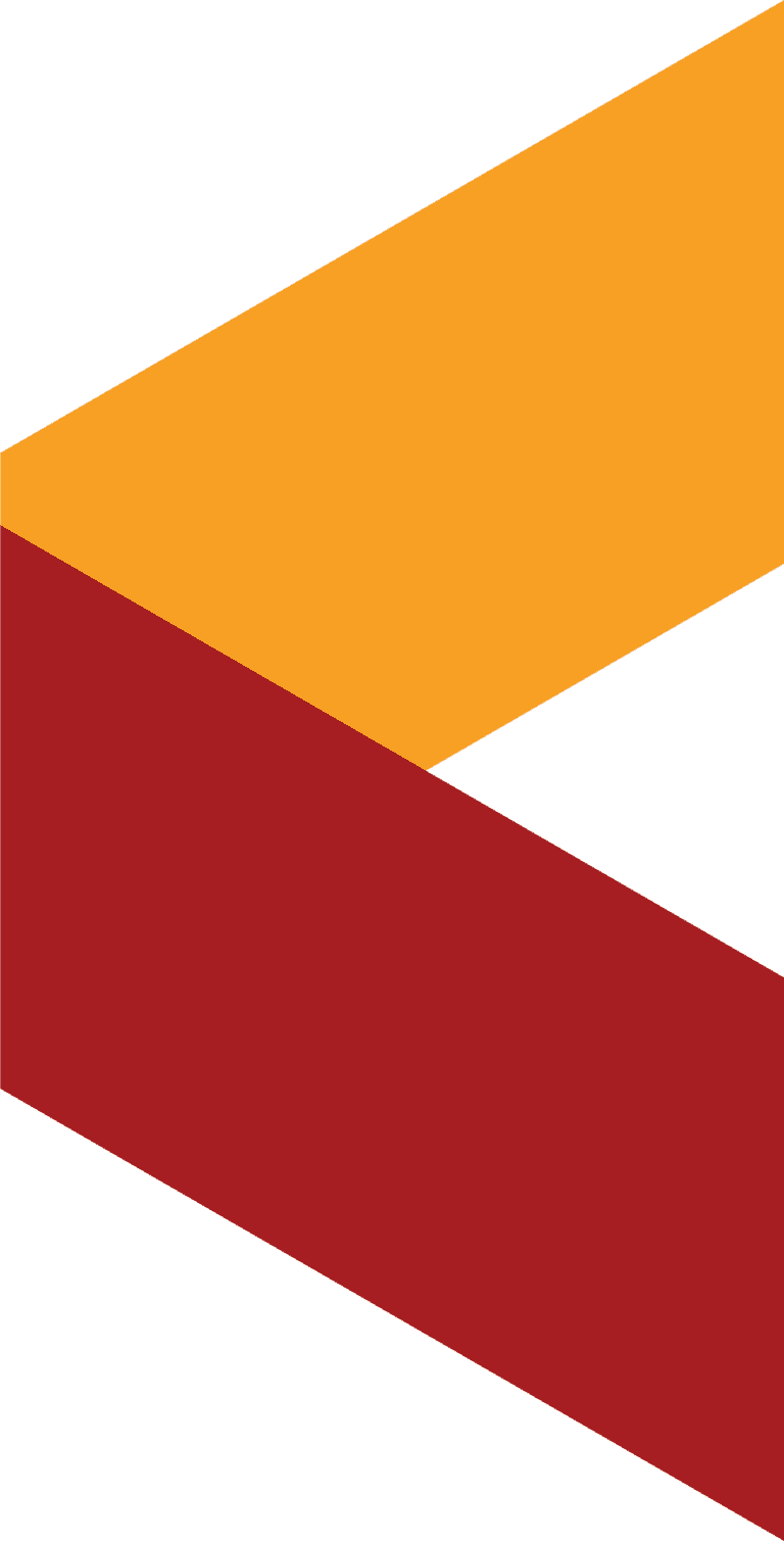 Fresh Graduate Development Program - Integra Solusi Mandiri