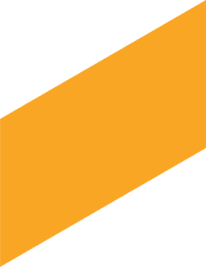 About Integra Solusi Mandiri | Innovating with Technology