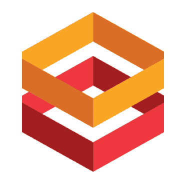 Services - Integra Solusi Mandiri